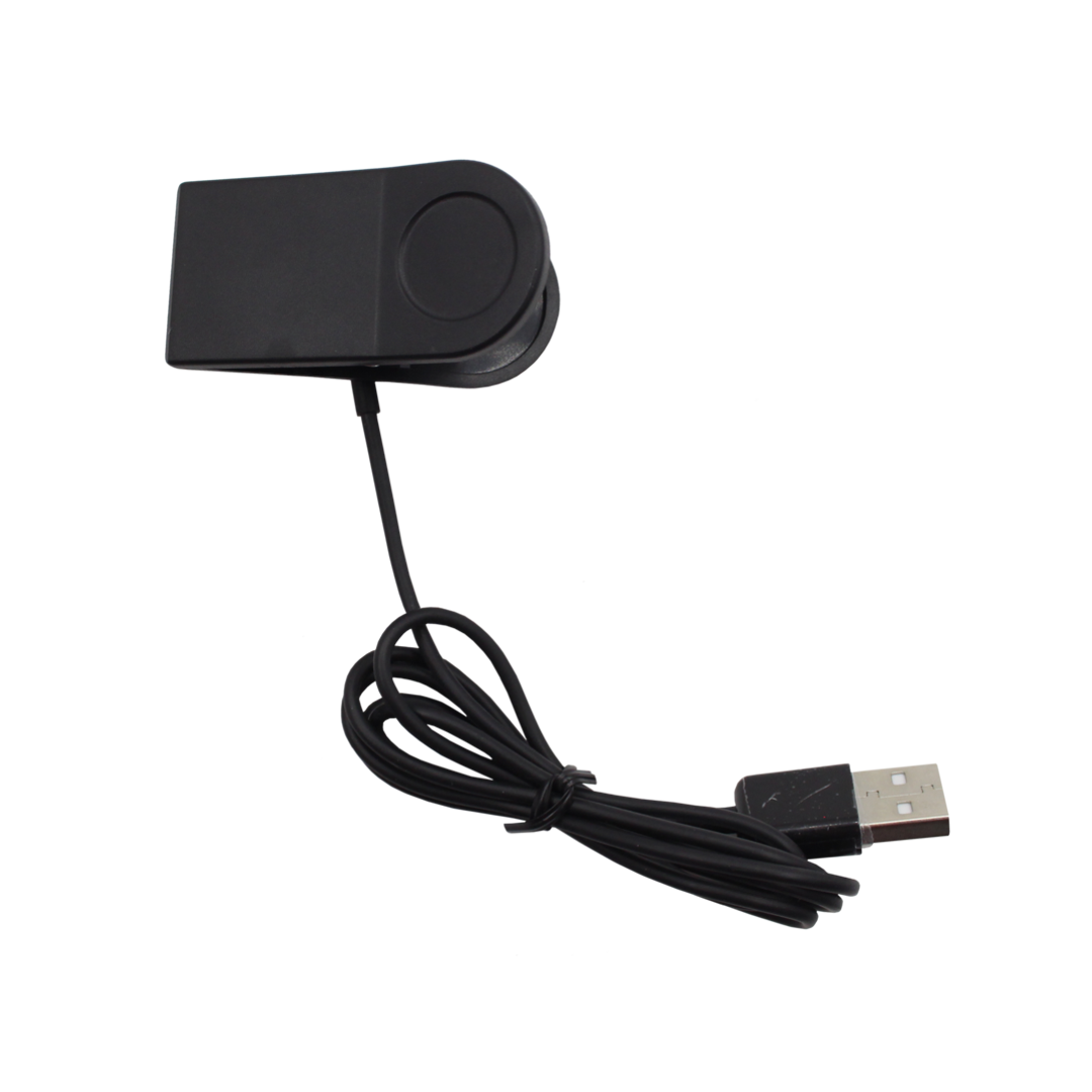 Polnilni Kabel Za Garmin Forerunner