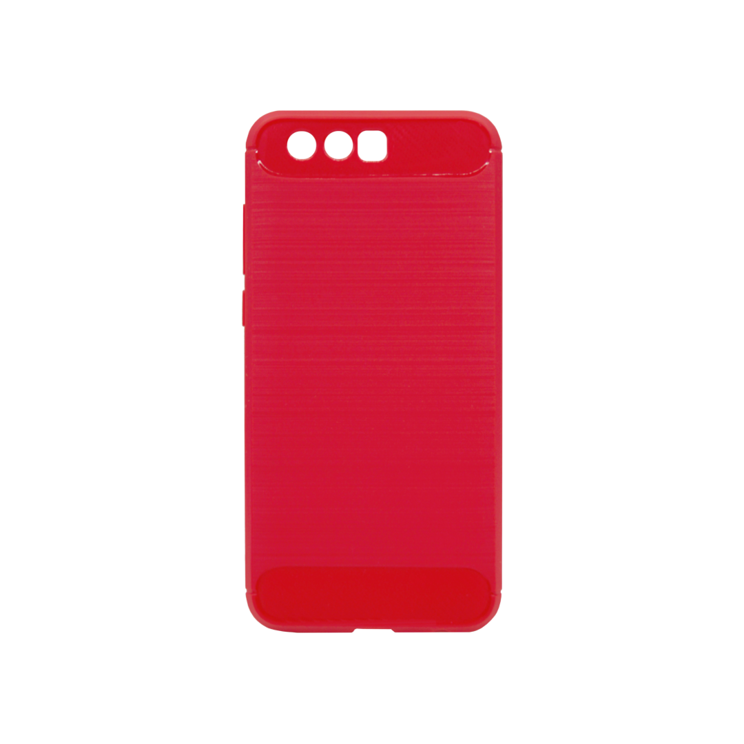 huawei-honor-9-gumiran-ovitek-tpu-rde-a-type