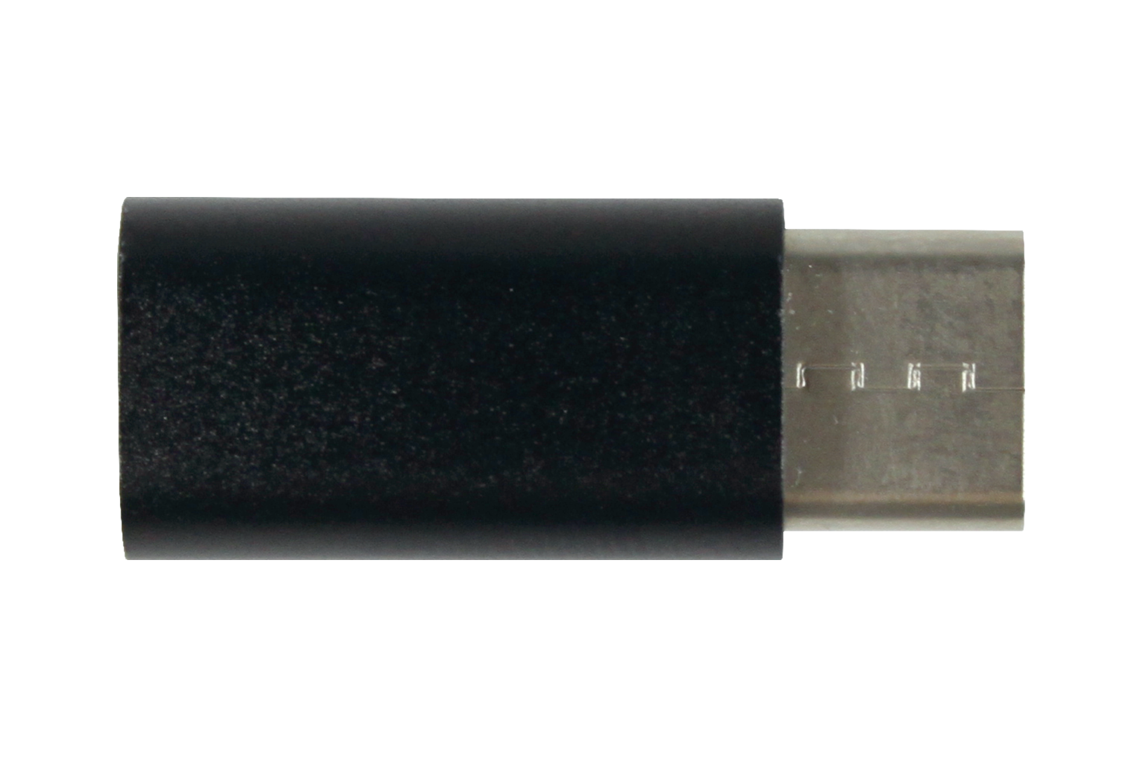 MicroUSB - Type C 3.1 - adapter