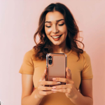 Kako zaščititi vaš novi telefon? Trije ključni dodatki za nov telefon